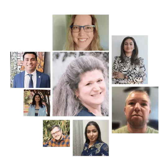 Success Guaranteed IIBA Prep Training - 1700+ Certifications